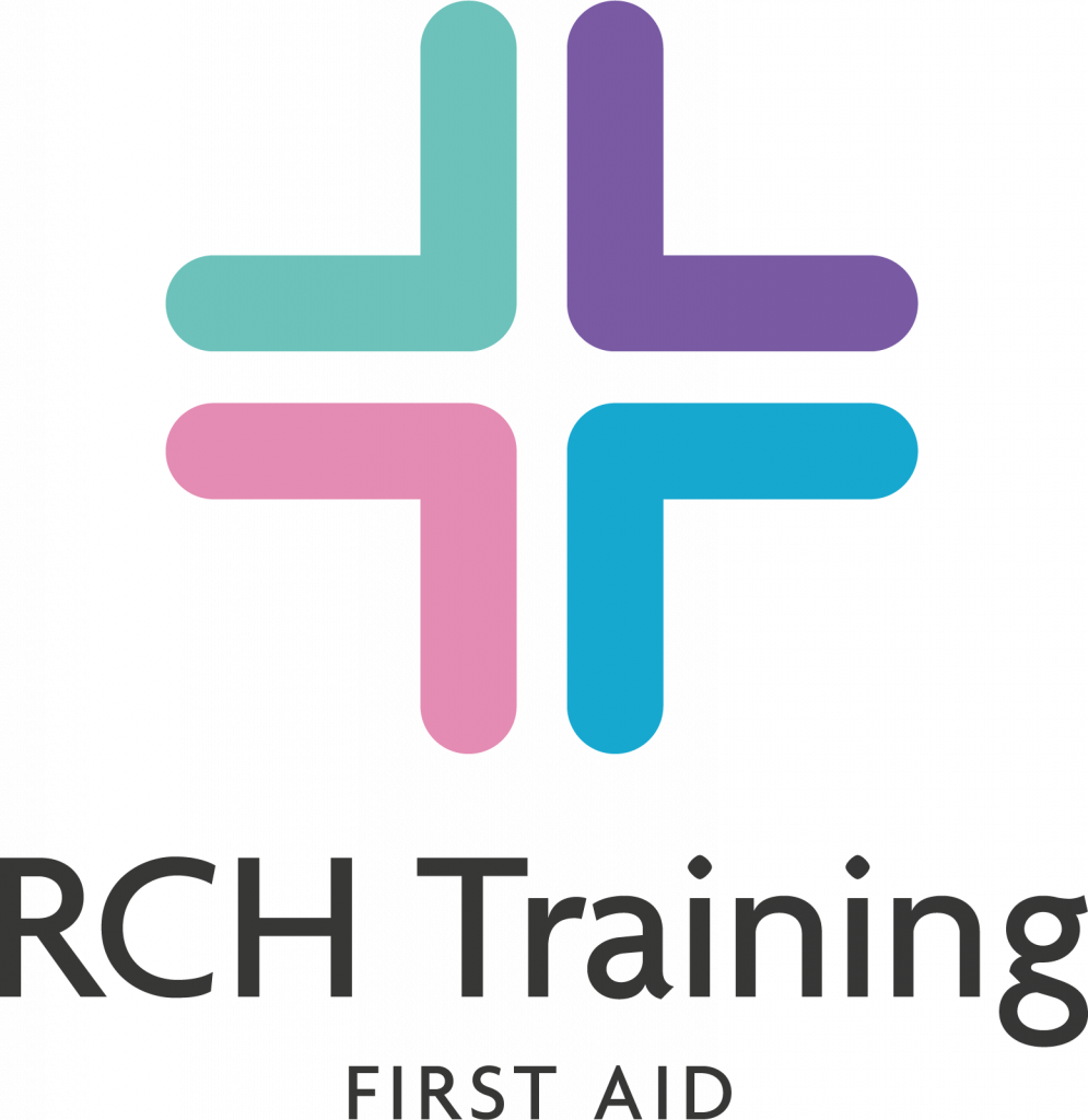 First Aid For Mental Health - RCH Training